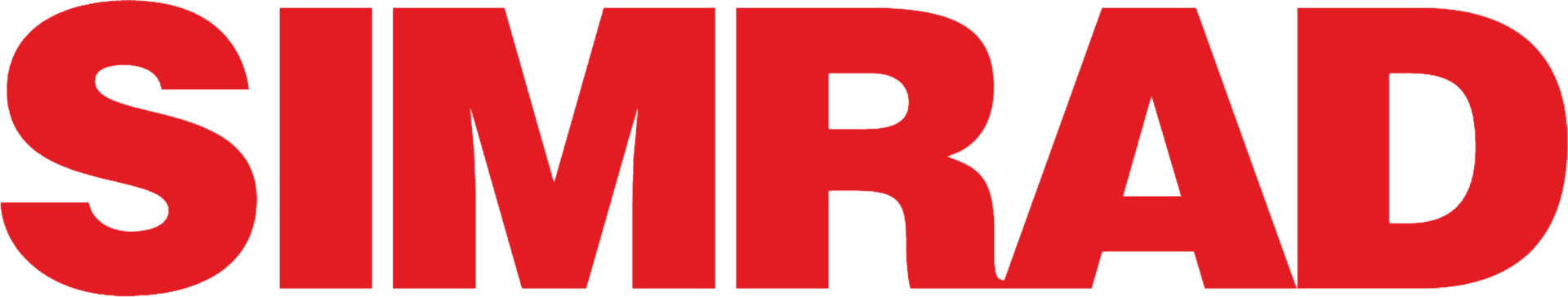 Radiobúðin Sp/f | Radiobudin